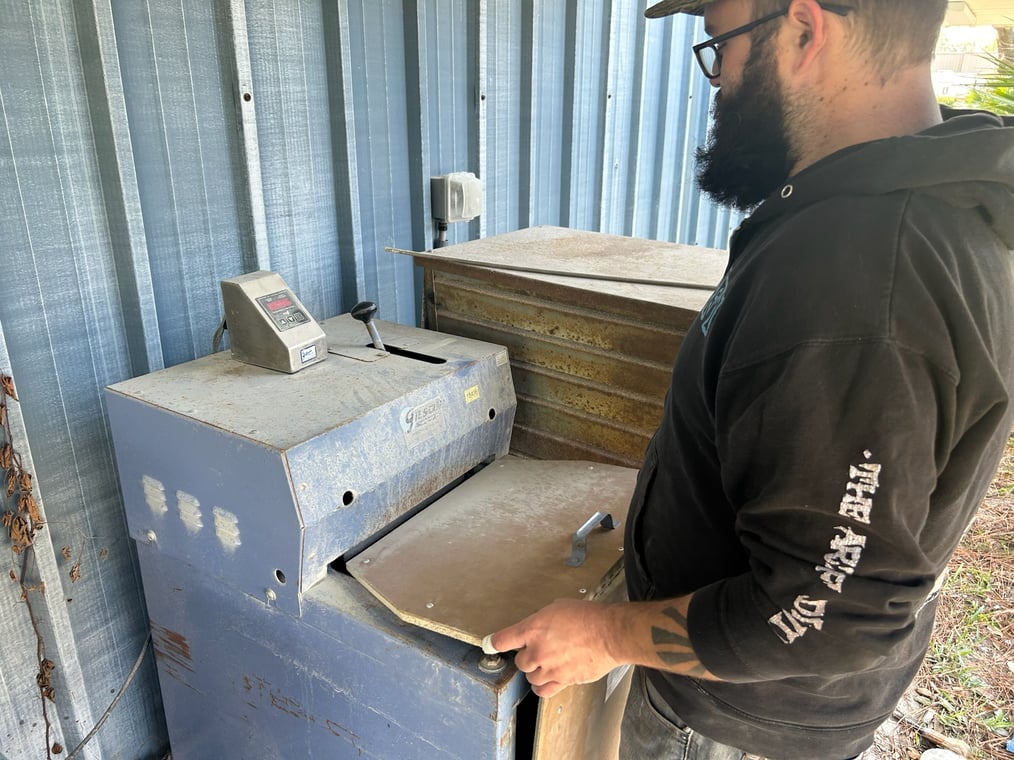 What is the Importance of Sieve Analysis?