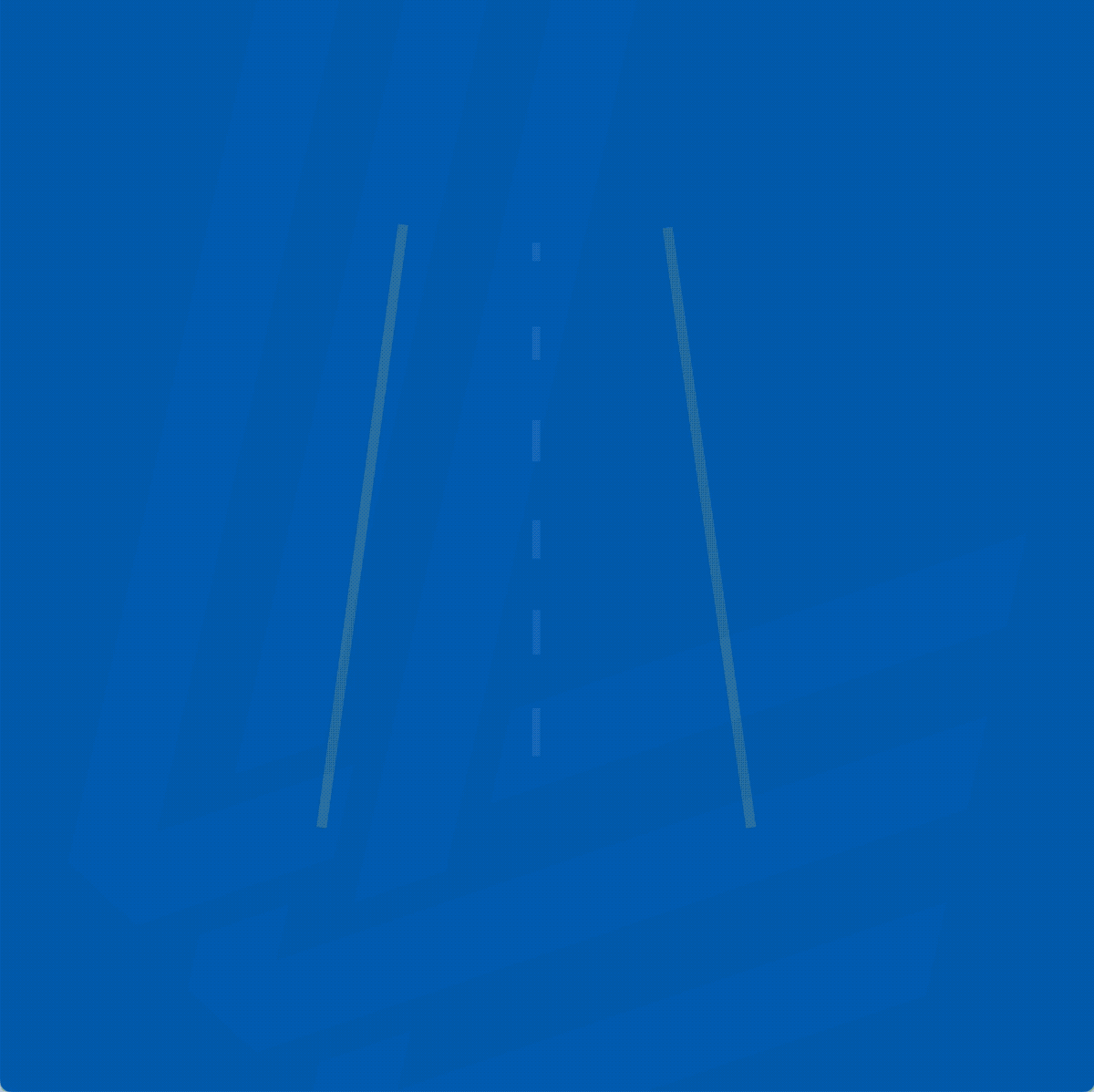 Schedule a Meeting | Your Trusted Partner in Building Better