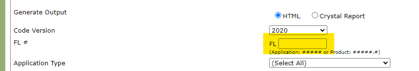 How Do I Fill Out a Product Approval Information Sheet, or PAIS?