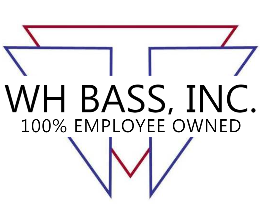 Private Provider Inspections