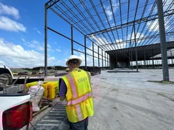 Threshold Inspections: Do I need one?