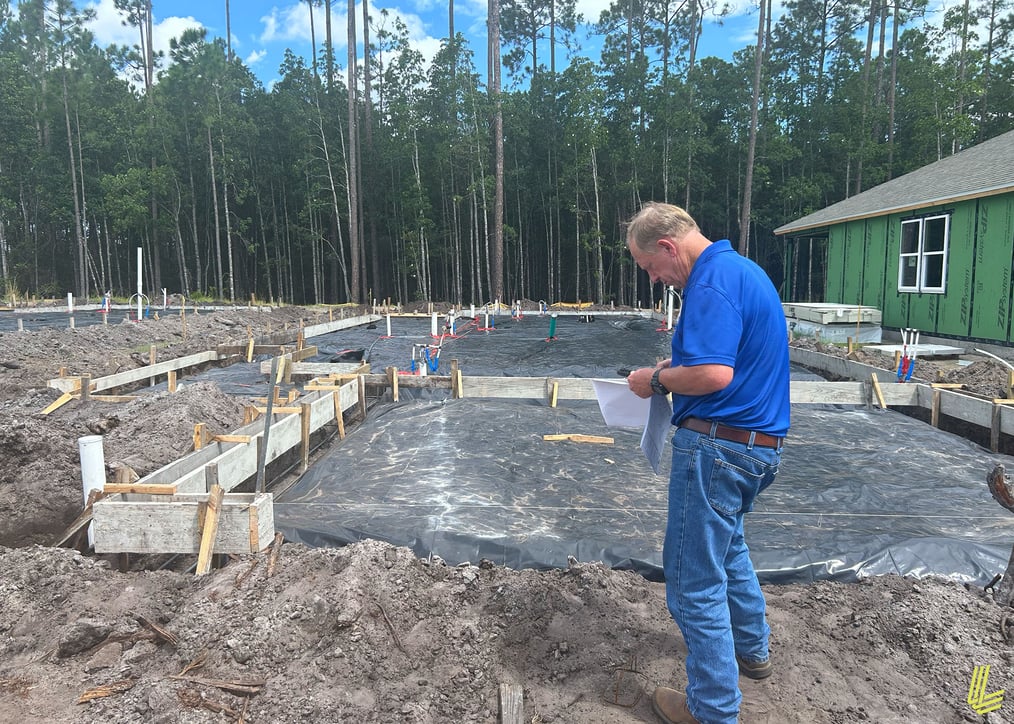 How Do I Prevent Inspection Holds?