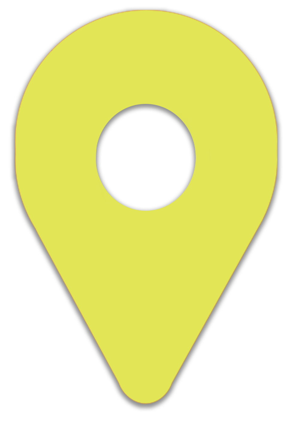 Private Provider Inspections