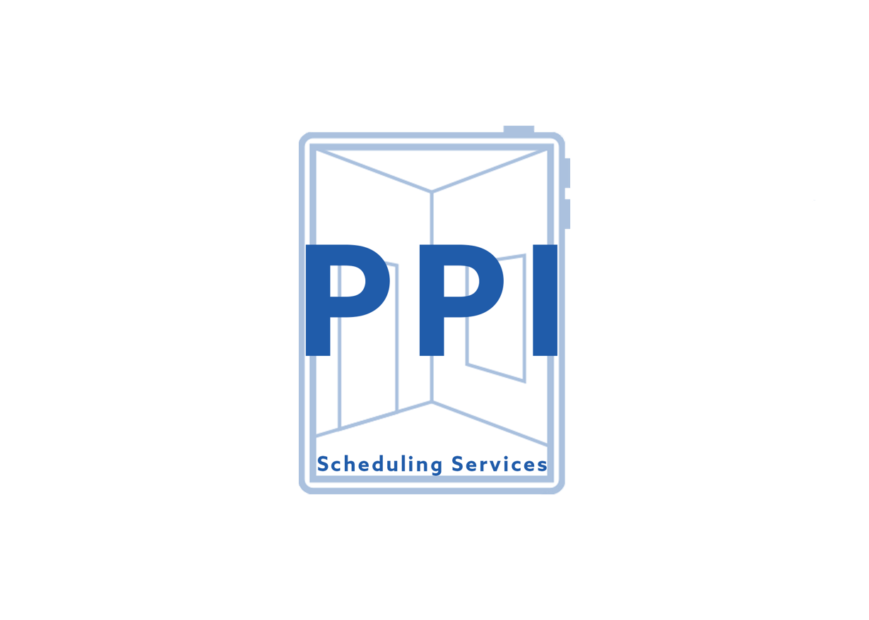 Scheduling a Private Inspection: A Process Made Easy