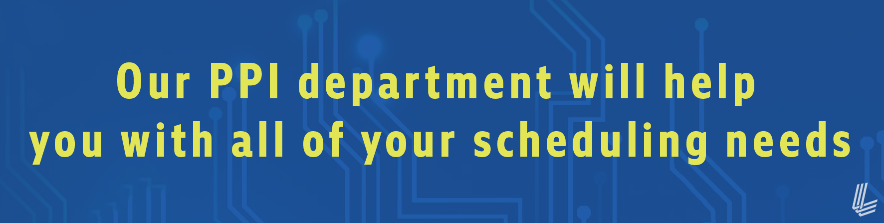 Scheduling a Private Inspection: A Process Made Easy