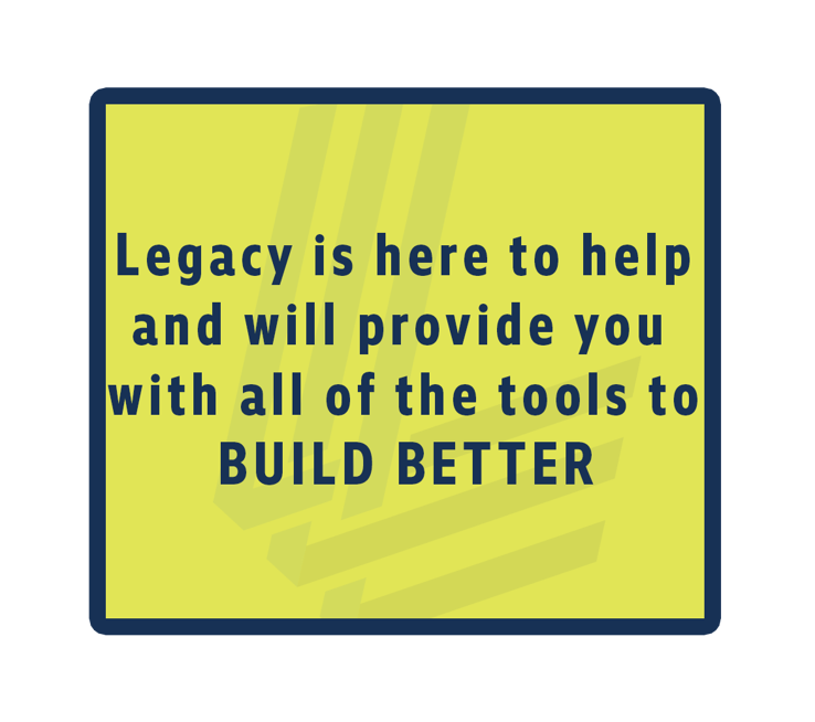 What are the Required Documents for Private Provider Inspections?