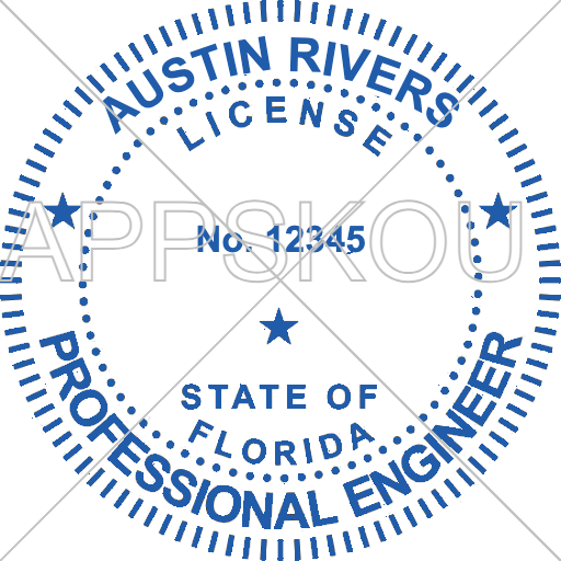 Digital Signature: Do my plans need one?