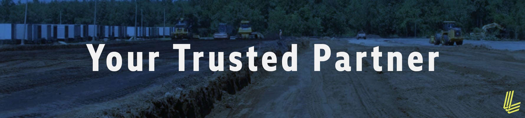 A Legacy in the Making - Your Trusted Partner in Building Better